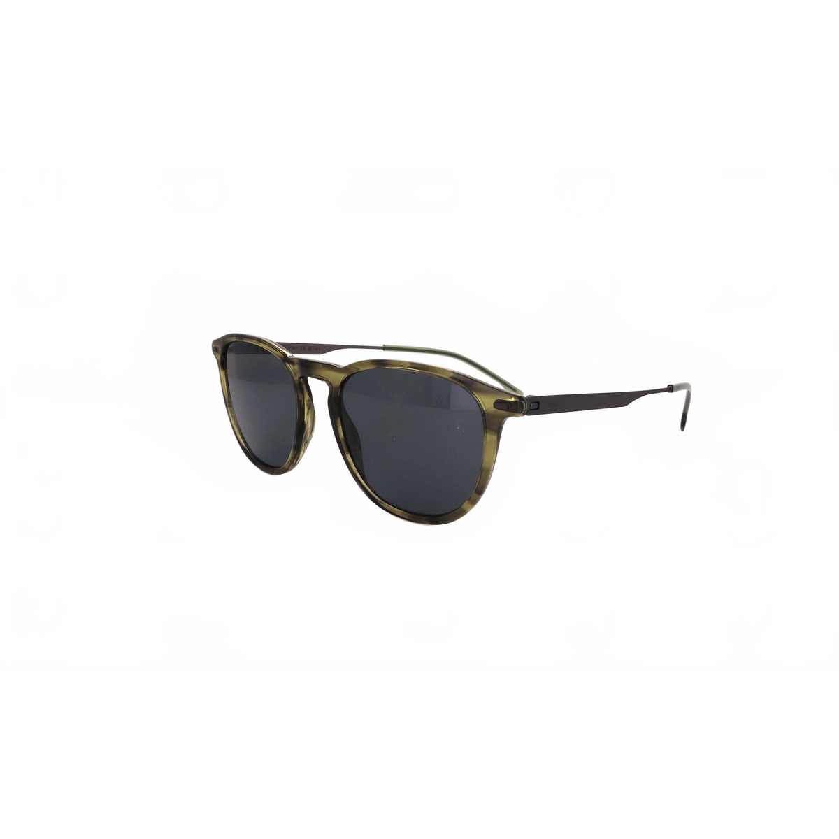 BOSS BOSS 1639 - Jorge Oculista