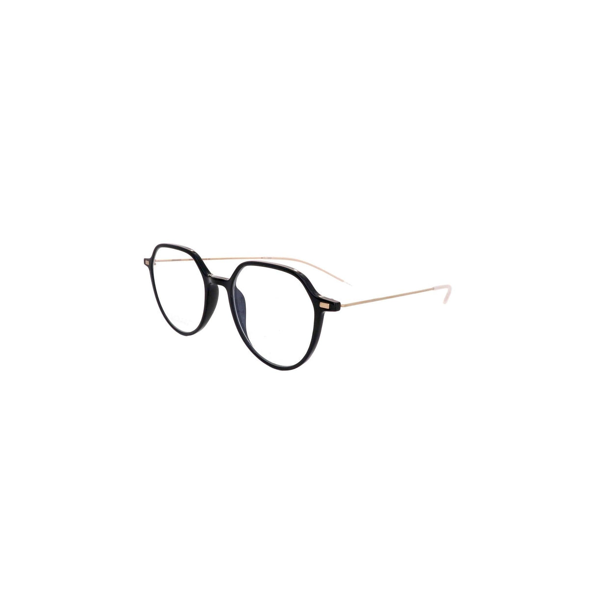 LOOL NODE - Jorge the Optician – Jorge Oculista