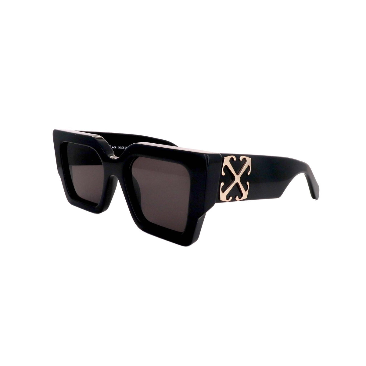 OFF-WHITE OERI 128 CATALINA - Jorge Oculista