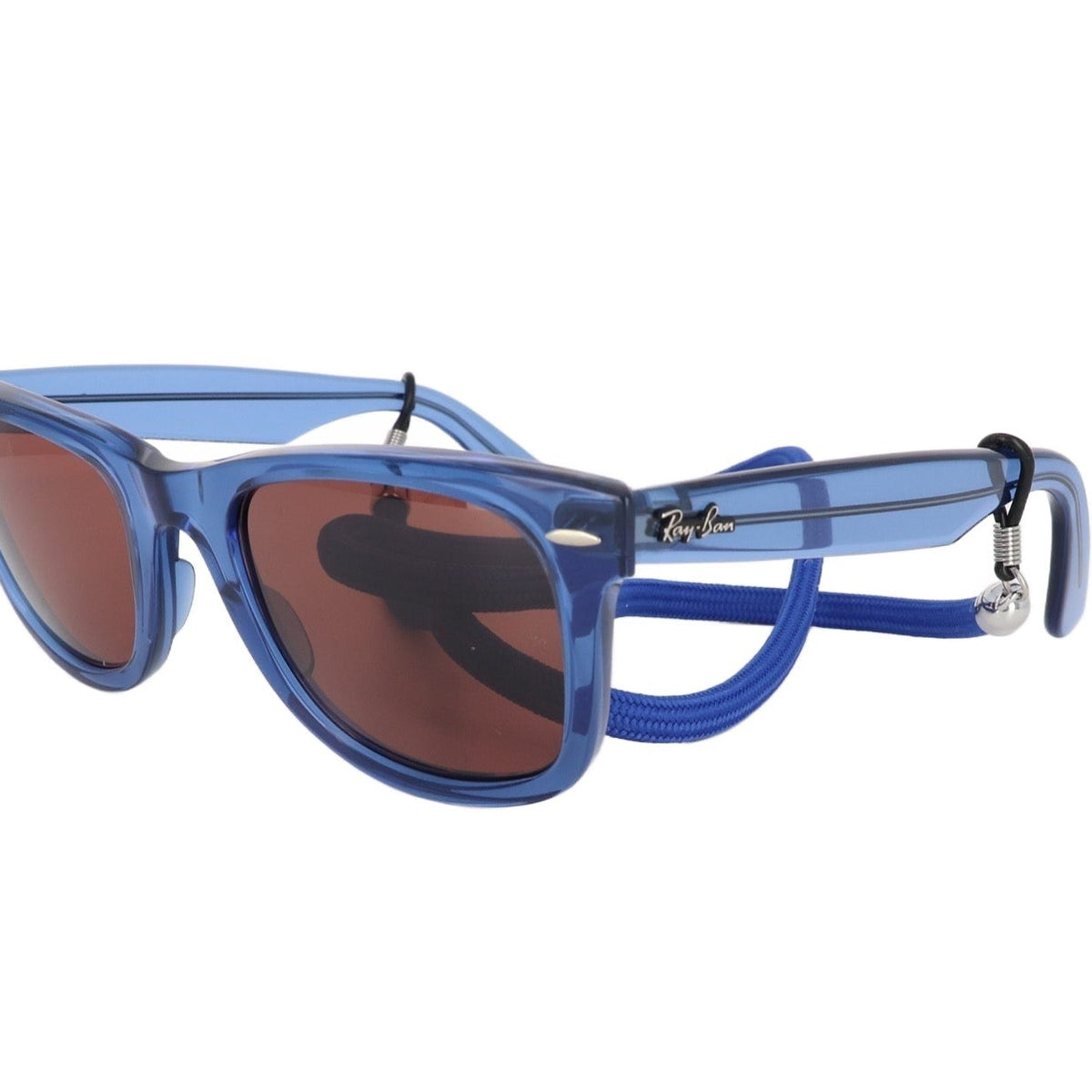 RAY-BAN RB 2140 - Jorge Oculista