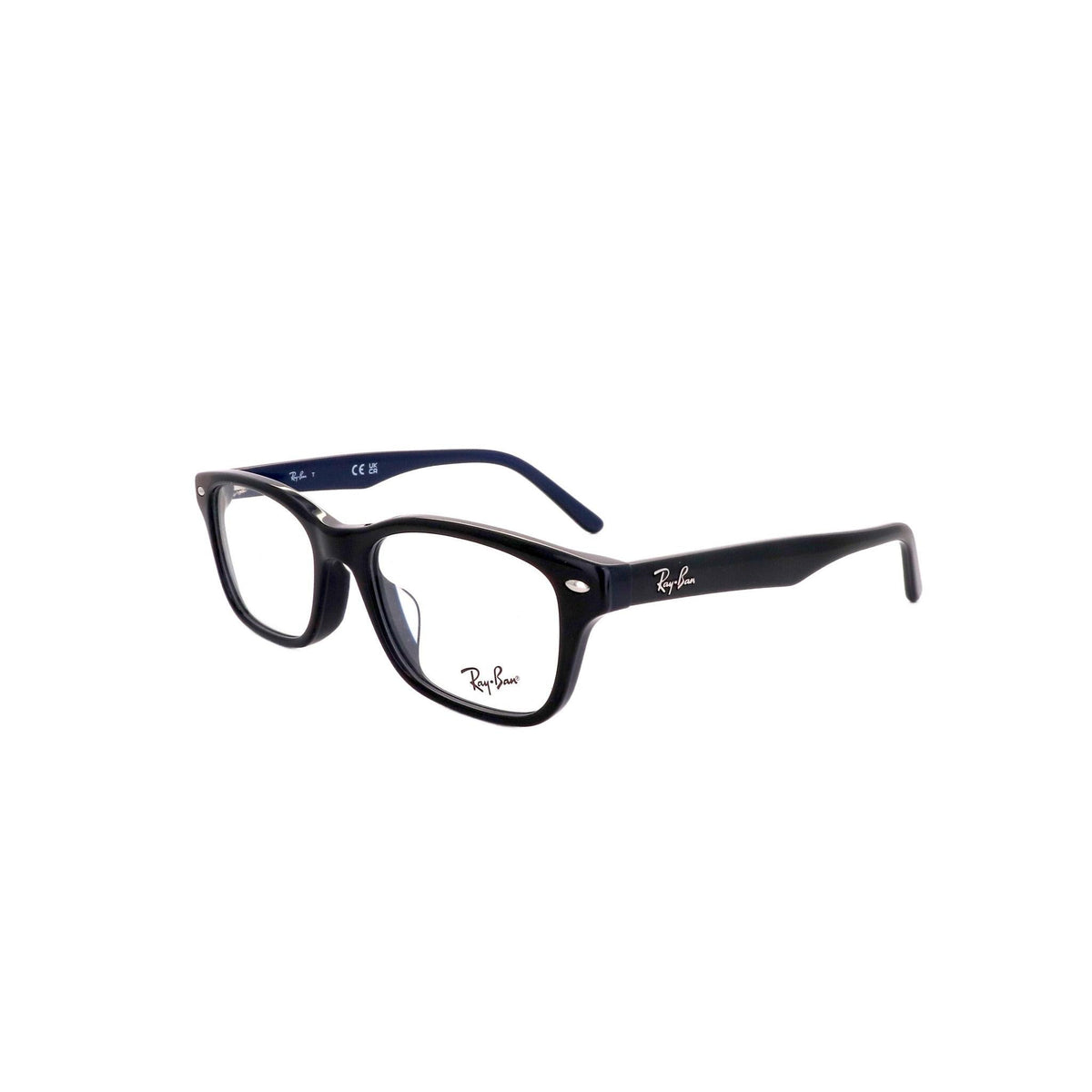 RAY-BAN RX 5345D - Jorge Oculista
